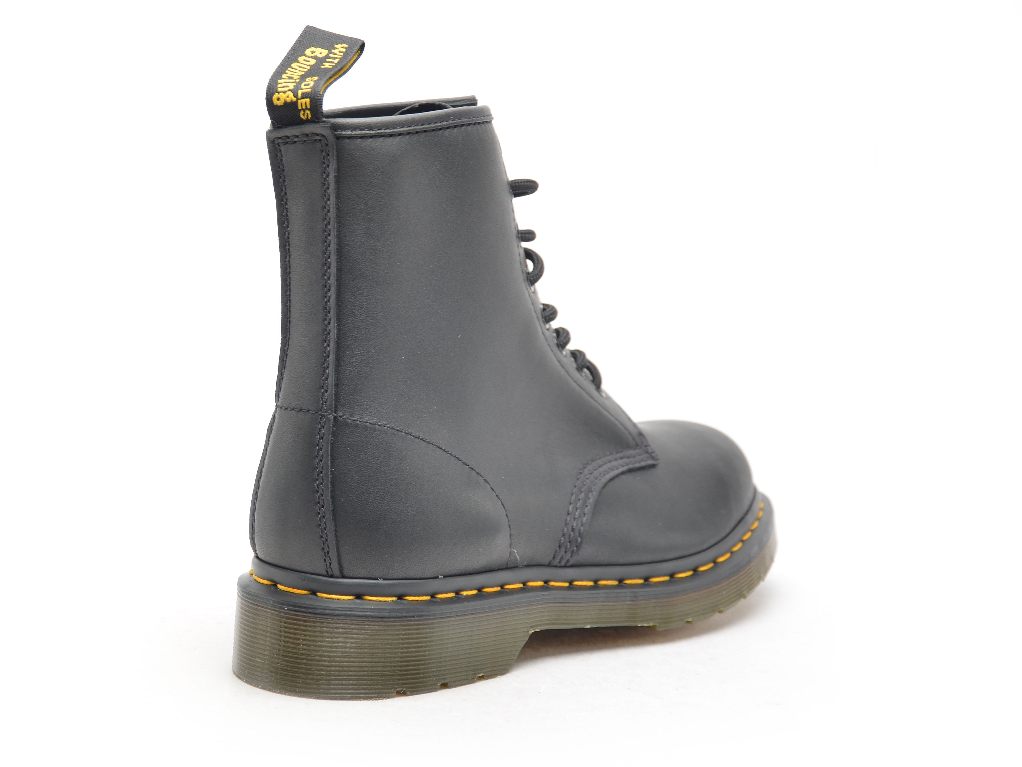 Sitemapcdatahttpsshopinf Inetcomdoc Martens 1460 Homme